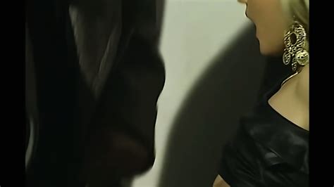 Ejacula Full Enhanced Beatrice Valle