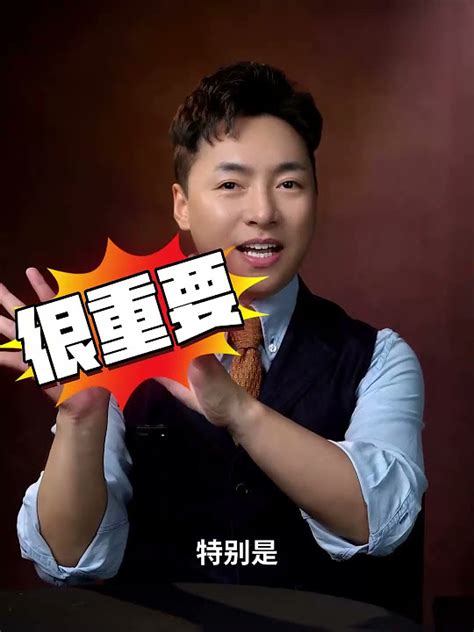 祖母绿成性价比之王？选购指南来了！【宝石学家老许】 Youtube