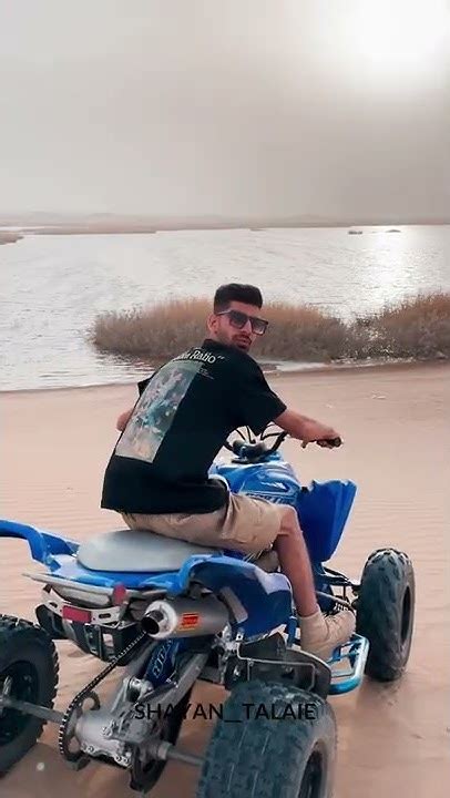 🌎😈آفرود ایران کویر ابوظبی سافاری سفر موتور موتورسواری افرود تویوتا تویتا نیسان