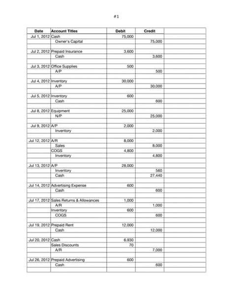 Midterm Solutions Pdf