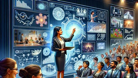 11 Best Presentation Software Tools 2024 Free