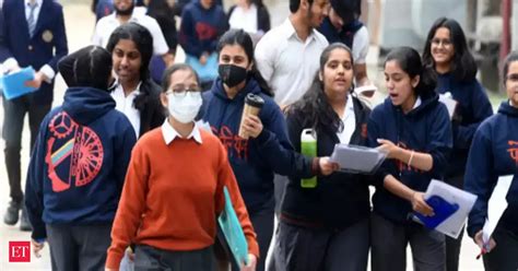 Pseb Board Class 12 Result Pseb Board Class 12 Result 2023 Expected