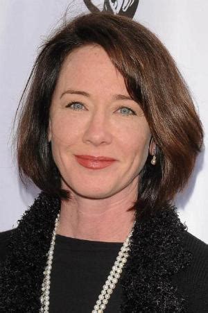 Susie Cusack Attrice John Cusack And Joan Cusack Immagini E Fotografie