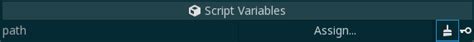 Add Property Path Support To Nodepath · Issue 231 · Godotenginegodot Proposals · Github