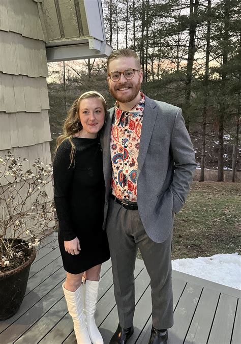 Thanks To John Paul Nardelli And Healthy Harrison For The Invitation To Attend United Hospital