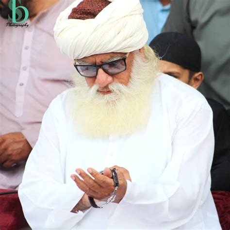 Hamza Shaikh Hamzashaikh5821 • Threads Say More