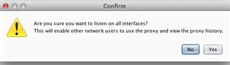 Ios Application Security Part 11 Analyzing Network Traffic Over