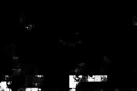 Astronaut Photo Iss068 E 27218