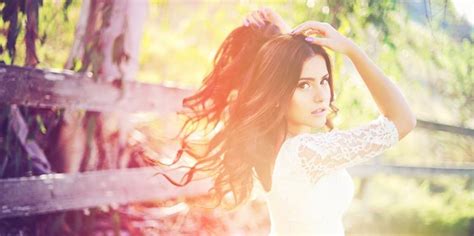 4 Total Myths About Divorce You Must Stop Believing Dr Kathryn