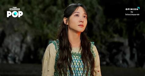 Castaway Diva Archives The Standard