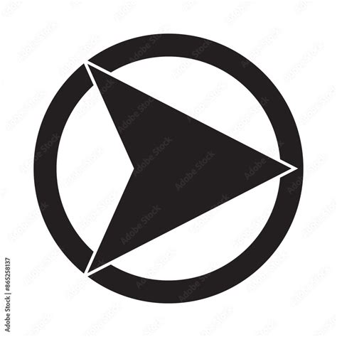 send icon png message send icon for your website apps ui and ux send icon for chat interface