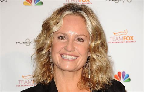 The Cast Of Er Then And Now And Whos Richest Today