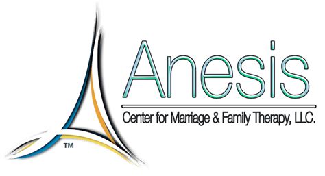 Anesis Therapy Clinic In Madison Wisconsin Lgbtq And All