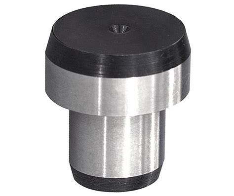 Precision Locating Pins At Ellie Gillespie Blog