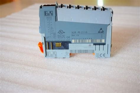 Plc Cpu Module In Coimbatore Tamil Nadu Plc Cpu Module Siemens Cpu Price In Coimbatore