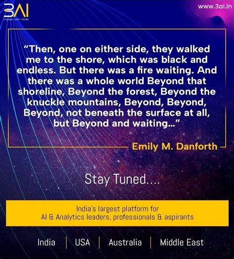 3ai On Linkedin Ai Data Analytics Technology