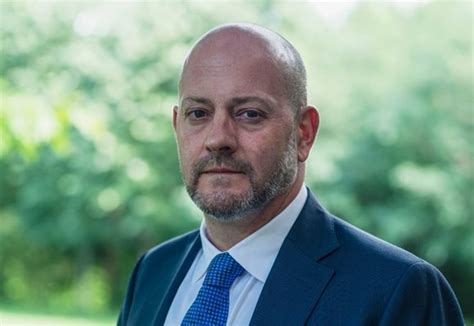 Радан Кънев ПП ДБ няма политическо бъдеще в сегашния си вид