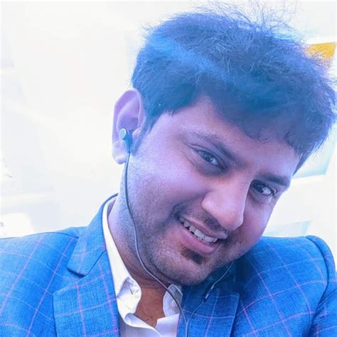 Pratheesh Pm Srinivas Youtube