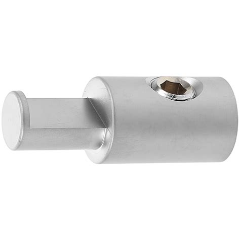 Homemaxs Amp Input Reducer Wire Reducer Solutions Tailored For Car Amplifier Connections Amp