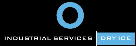 Ovality Measurement Jettyrobot