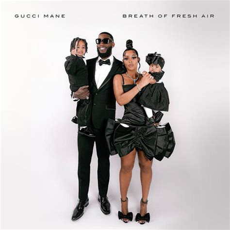 Gucci Mane Trap House 20th Anniversary Edition 2lp New Vinyl