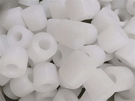 What Is The Difference Between PTFE And EPDM