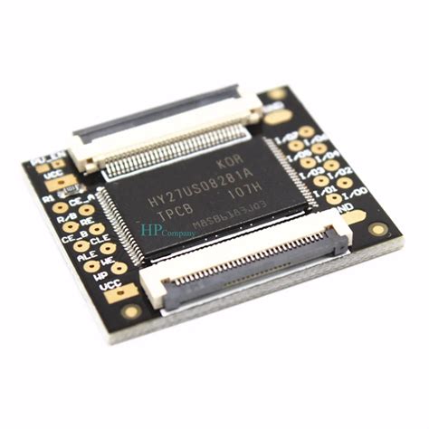 Squirt 360 Dual Nand Diagrams Mazvoip