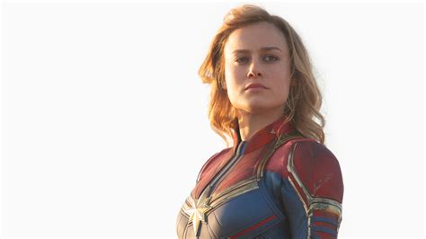 3840x2160 Brie Larson Hd Wallpaper Rare Gallery