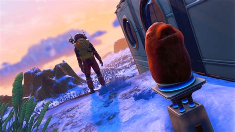 Legacy Blob Album Euclid Nms Galactic Hub Project