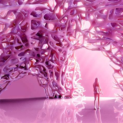 Grasshopper3d For Beginners 101 Paacademy