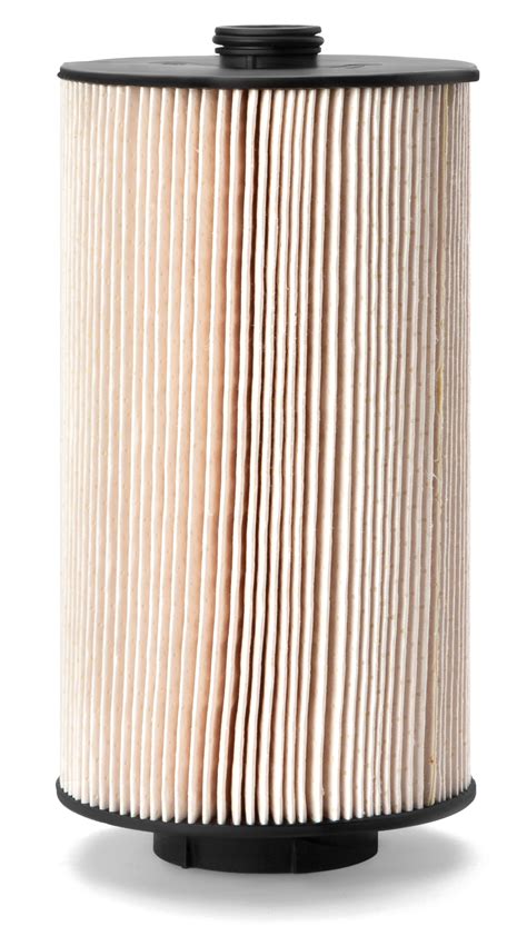 Fleetguard Fuel Filter | ĐẠI LÝ LỚN NHẤT VN