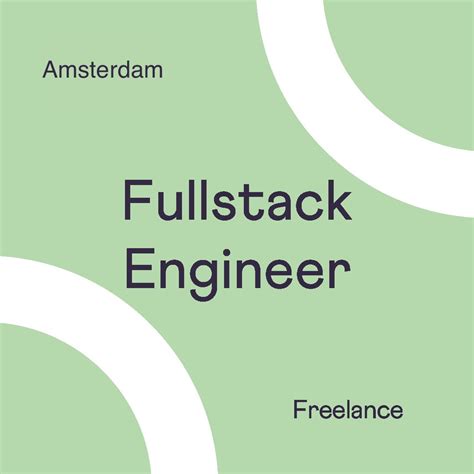 Ben Rodenburg On Linkedin Reactjs Nodejs Typescript Freelance Javascript Typescript React