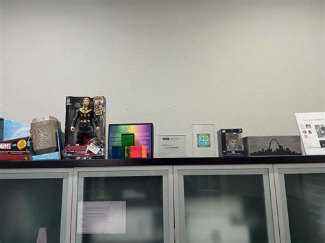 Doug Mehringer On Linkedin Emerge Vmware Broadcom