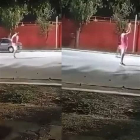 Guía Para Combinar Camisas Y Corbatas Infobae