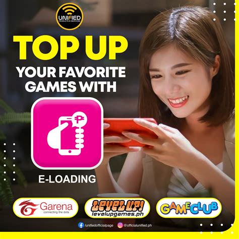 Jmj Ecash Bills Payment And Remittance Center Na Attack Ka Ng Kalaban