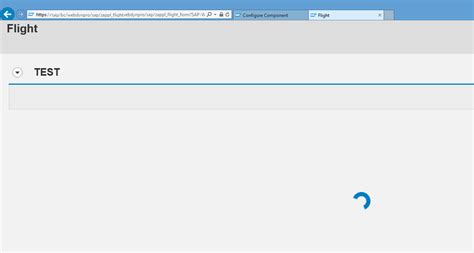 Lazy Loading In Floorplan Manager SAPCODES