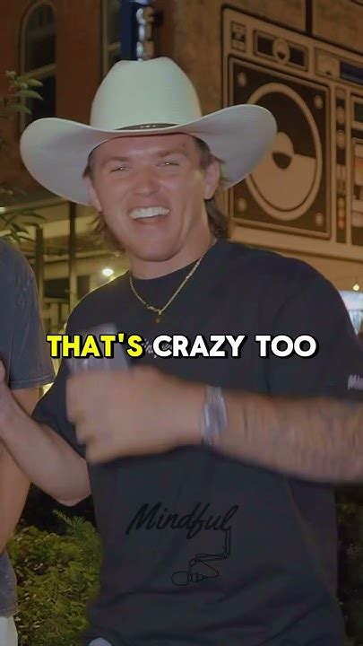 Frat Dudes Expose Frats Frat Interview Funny Dating Exposed