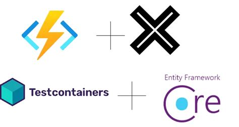 Clean Architecture In Serverless Azure Function By Yusuf Sarıkaya Medium