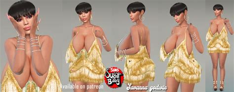 Downloads The Sims Collection Mods NSFW The Sims Sims LoversLab