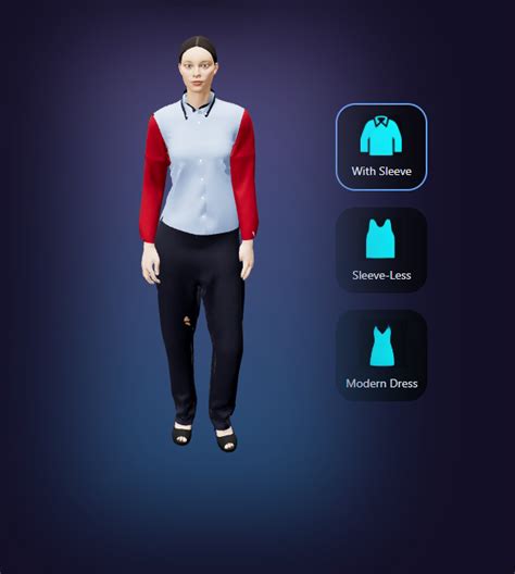 Bug Button Not Working · Issue 408 · Uba Gcoen Stichhub · Github