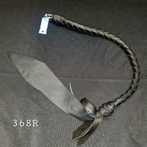 Galley Whip And Gally Dragon
