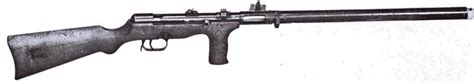 Prototyp wytłumionego EMP 35 – krótka historia - Zwiadowca Historii