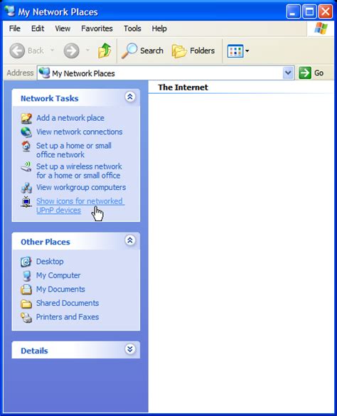 Add Port Mapping In Nat Router Bitcomet Wiki