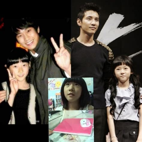 노트북 사건 재조명 47세 원빈 故 김새론 7억 원 대신 변제 의지 현실판 아저씨 ️못생긴게 Xx 작작떨어라 악플에 선플 재평가 네이버 블로그