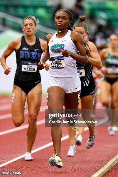 93 Eugene Lester Photos And High Res Pictures Getty Images