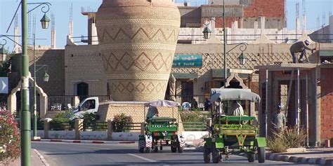 2023 年非洲突尼西亞的旅遊景點、旅遊指南、行程 Tripadvisor 2023 年非洲突尼西亞的旅遊景點、旅遊指南、行程 Tripadvisor