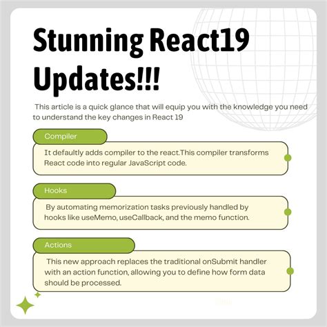 Kaushika Bharathi On Linkedin Reactjs Reactdeveloper React Frontenddevelopment Frontend