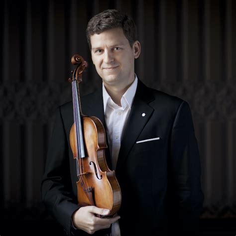 Chamber Music In The Hall With James Ehnes Minnesota Orchestra