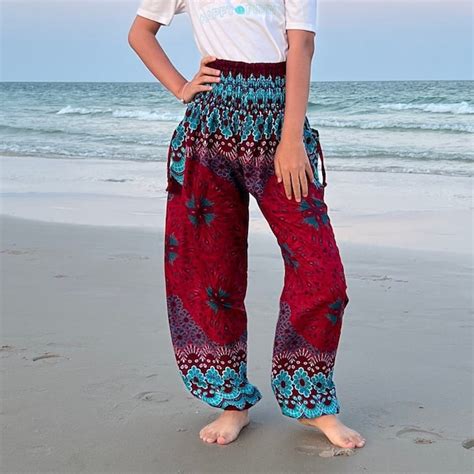 Therian Clothes Etsy