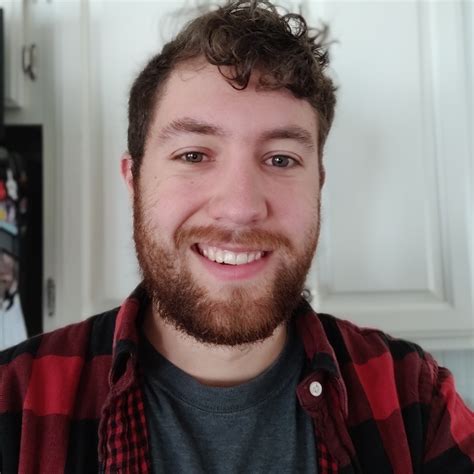 Charles Feldmann Telecommunications Coordinator Allo Communications